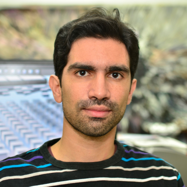 The Ellies - Oolite Arts