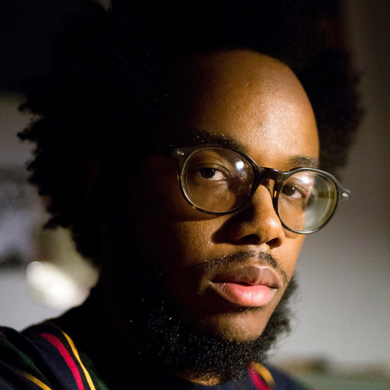 Terence Price - Oolite Arts