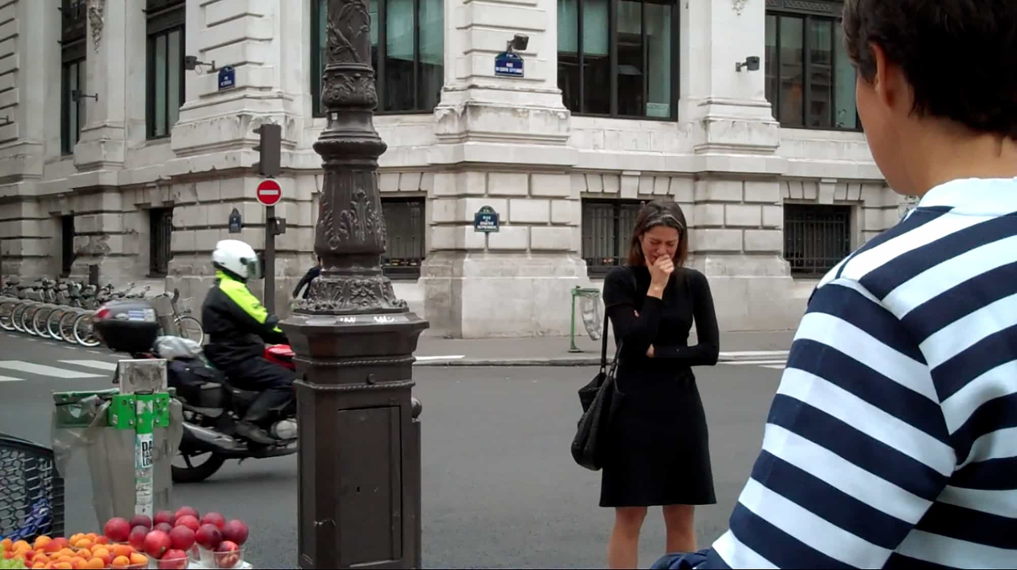 Antonia Wright - Oolite Arts