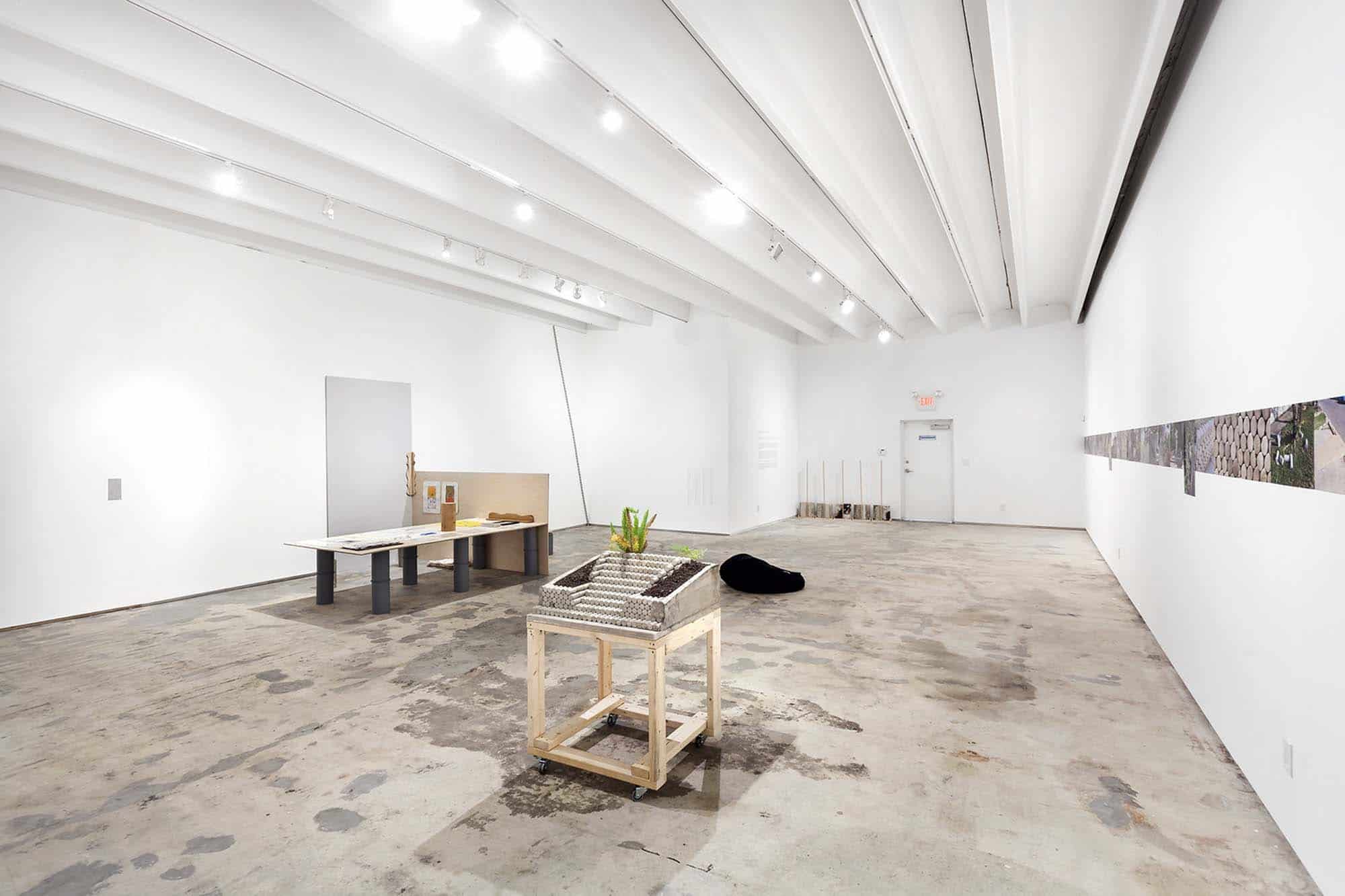 Fred Snitzer on Mastering Art Week: Insights, Networking, and Growth ...