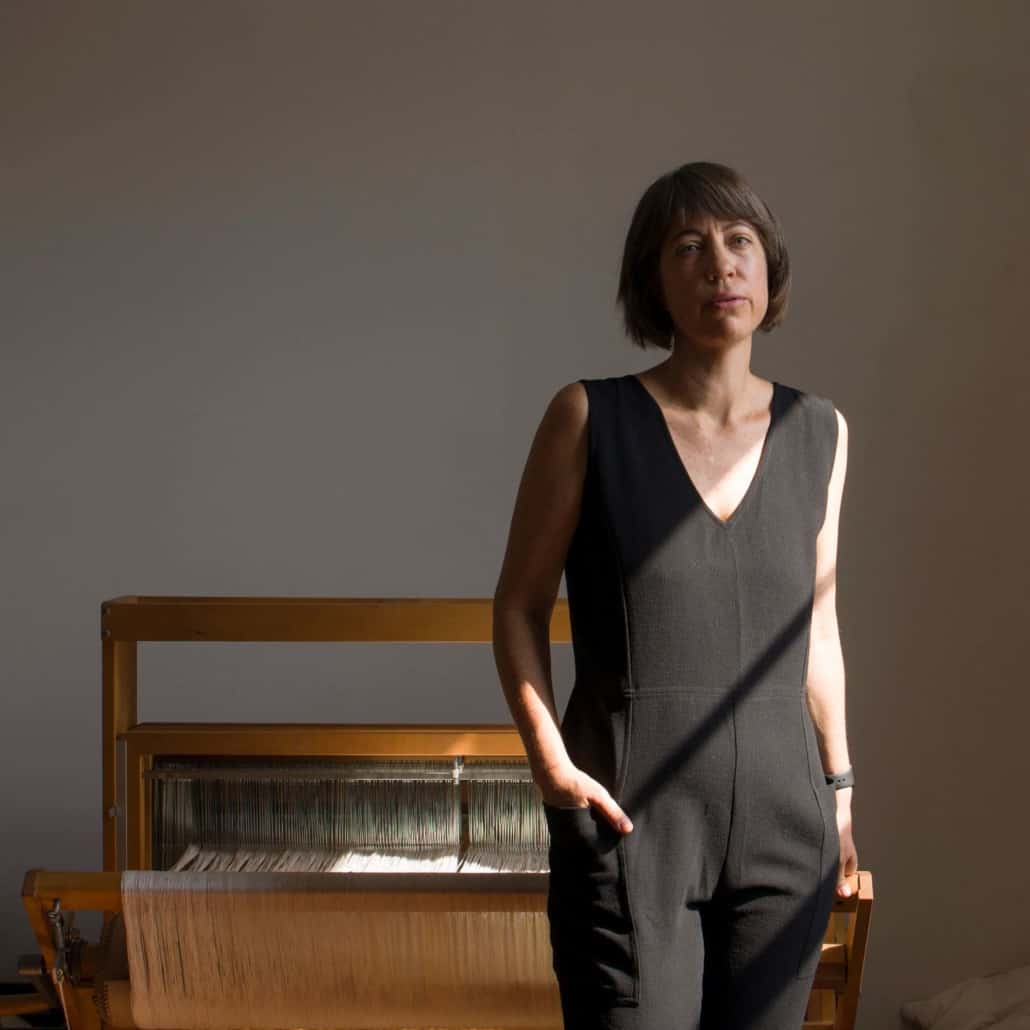 Home and Away - Oolite Arts