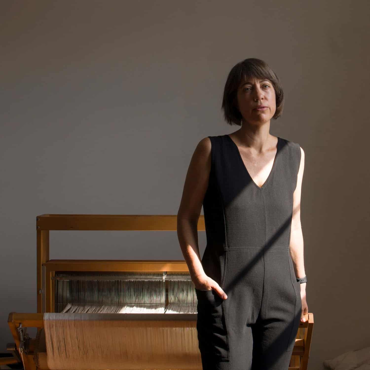 Home and Away - Oolite Arts