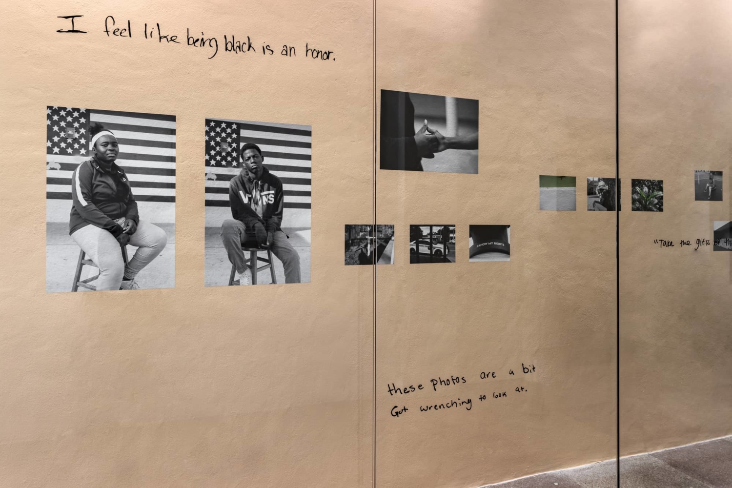 Dancing in the Absence of Pain: Terence Price II - Oolite Arts