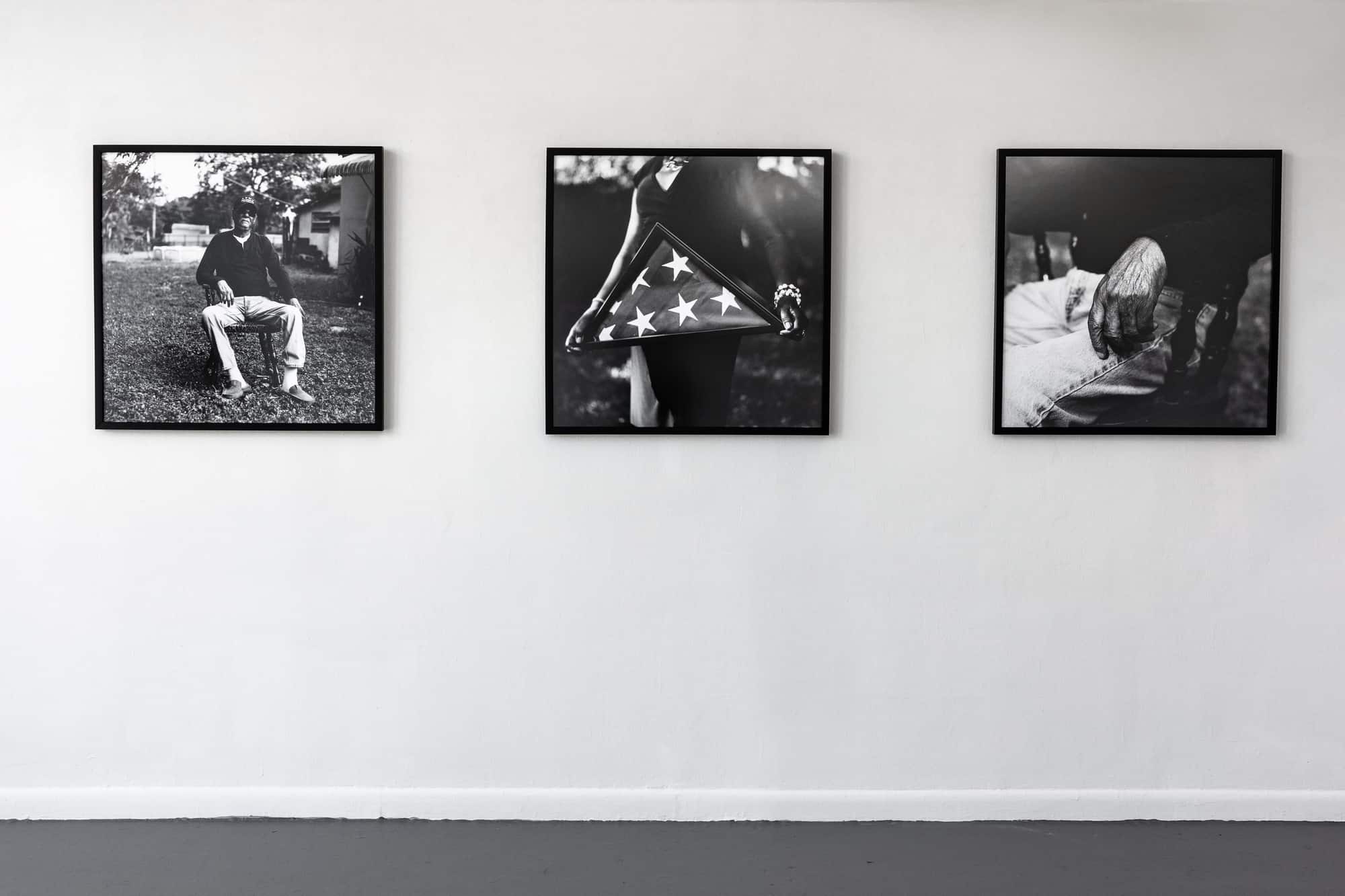 Dancing in the Absence of Pain: Terence Price II - Oolite Arts