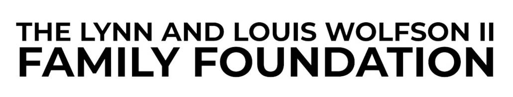 Masks Up - Oolite Arts