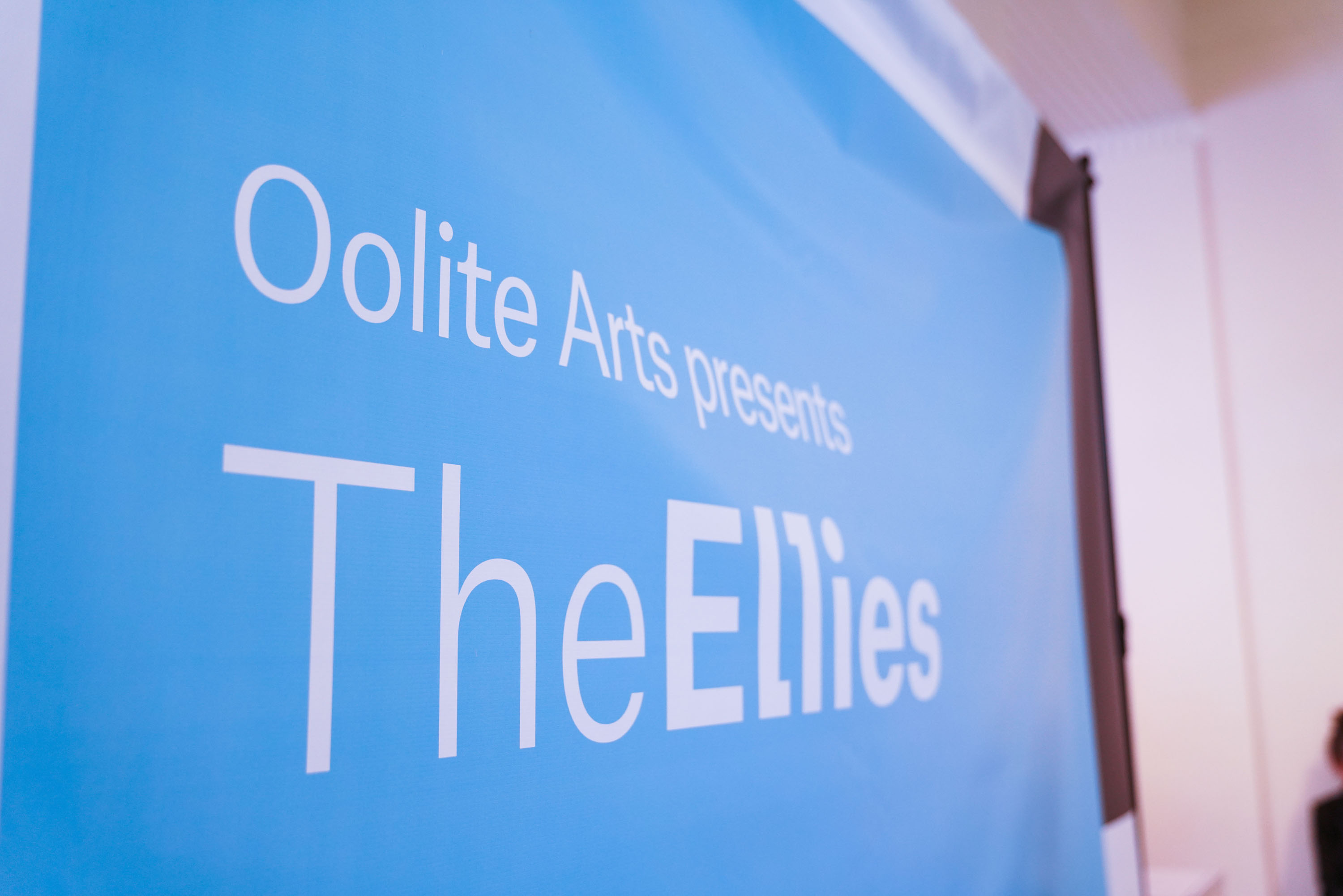 The Ellies Virtual Office Hours - Oolite Arts The Ellies Virtual Office Hours - Oolite Arts