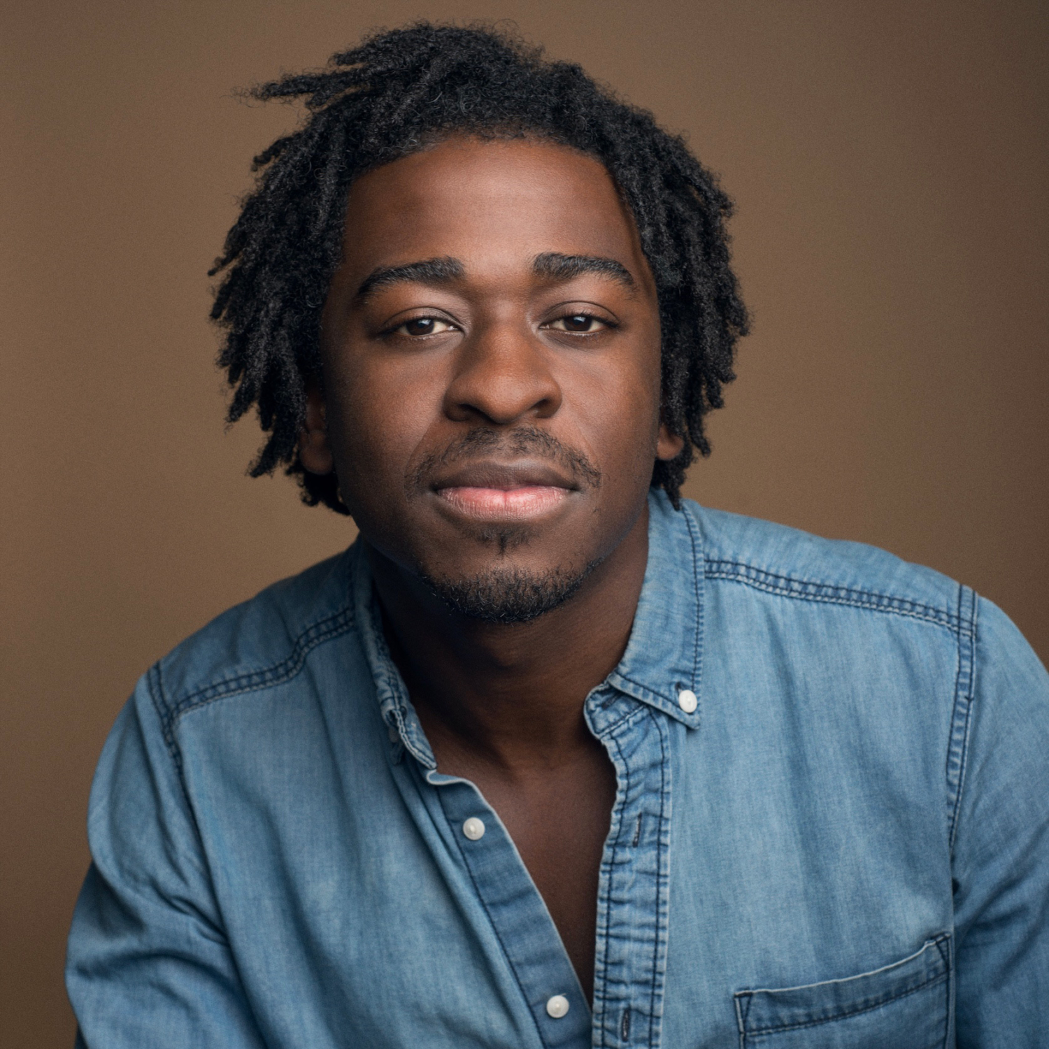 Cinematic Arts Residency - Oolite Arts