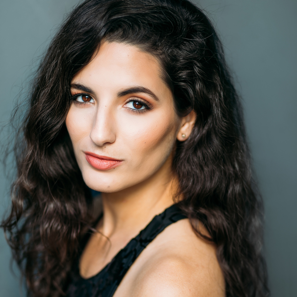 The Ellies - Oolite Arts