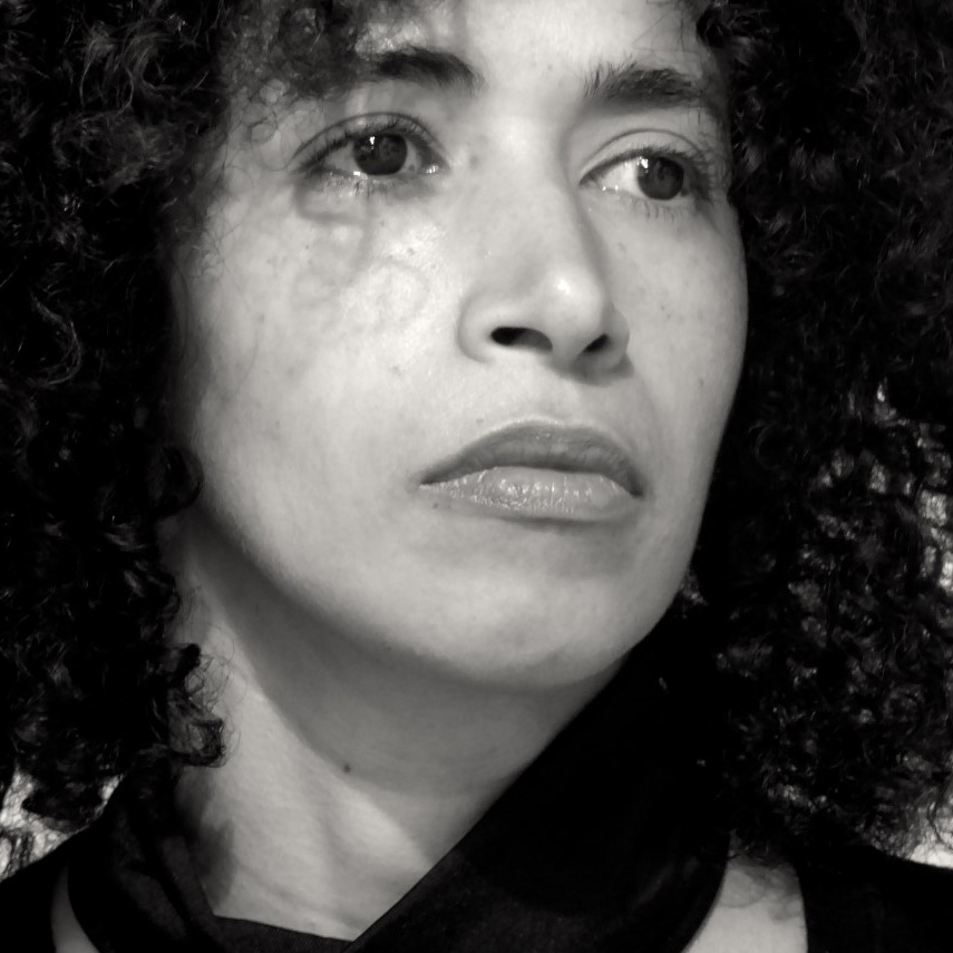 Home and Away - Oolite Arts