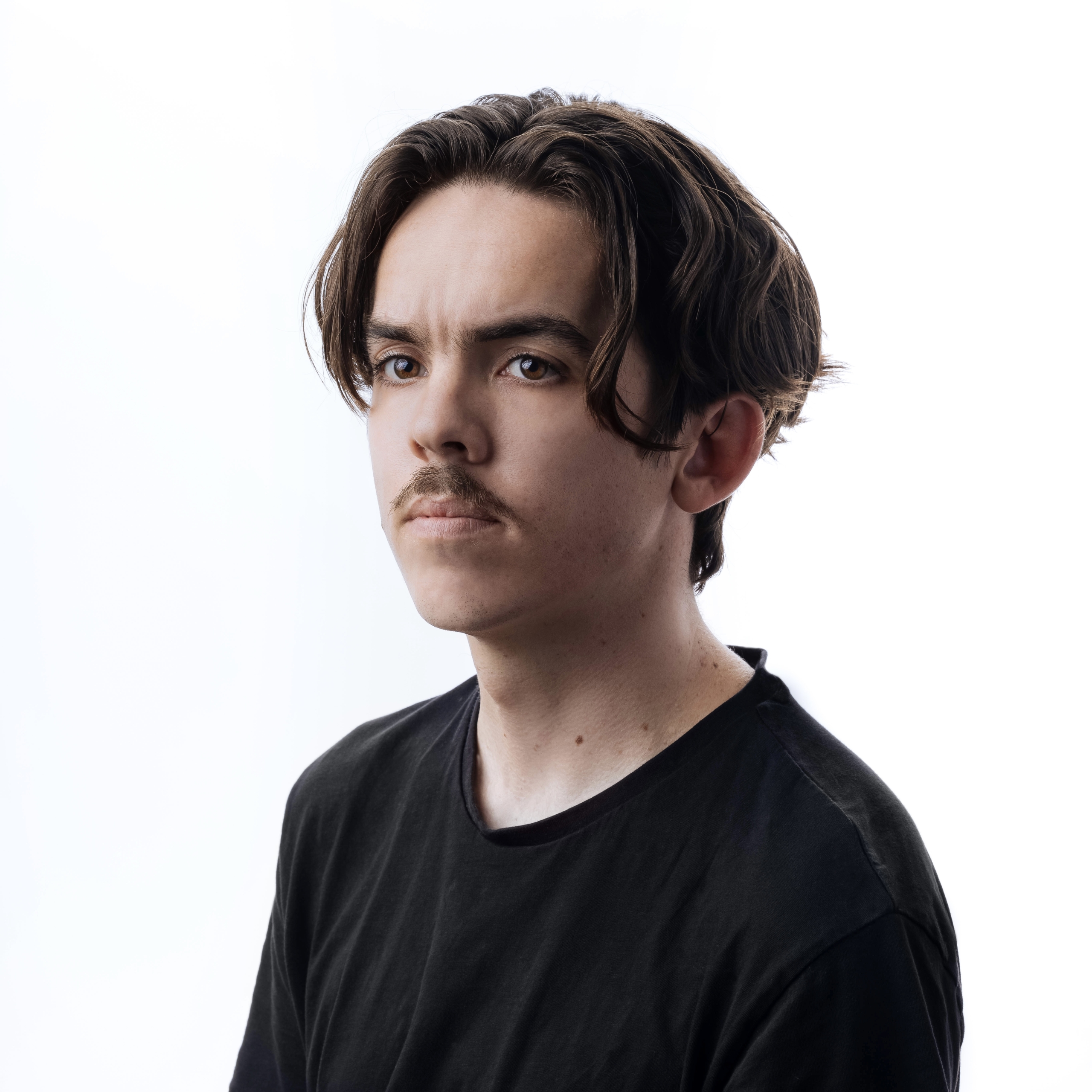 Thomas Bils - Oolite Arts