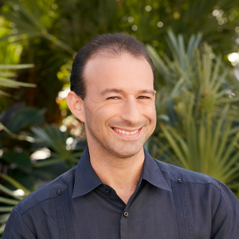 Board/Team - Oolite Arts