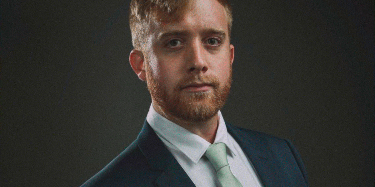 Skills: The Art of Trailer Editing - Oolite Arts