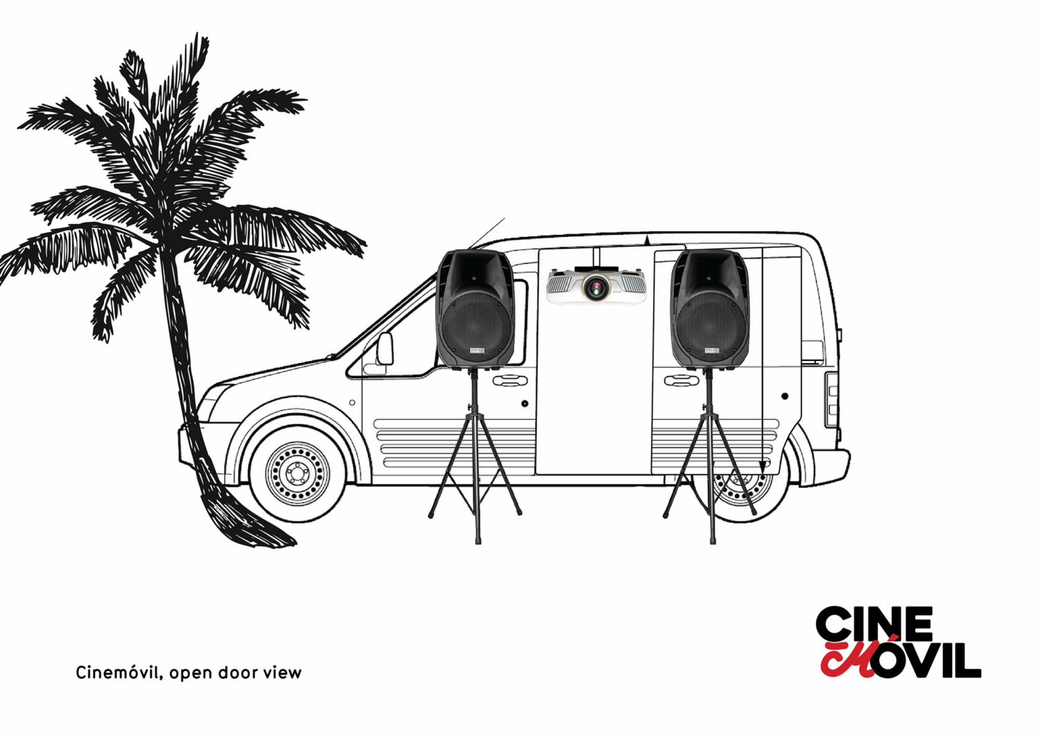 Robert Colom - Oolite Arts