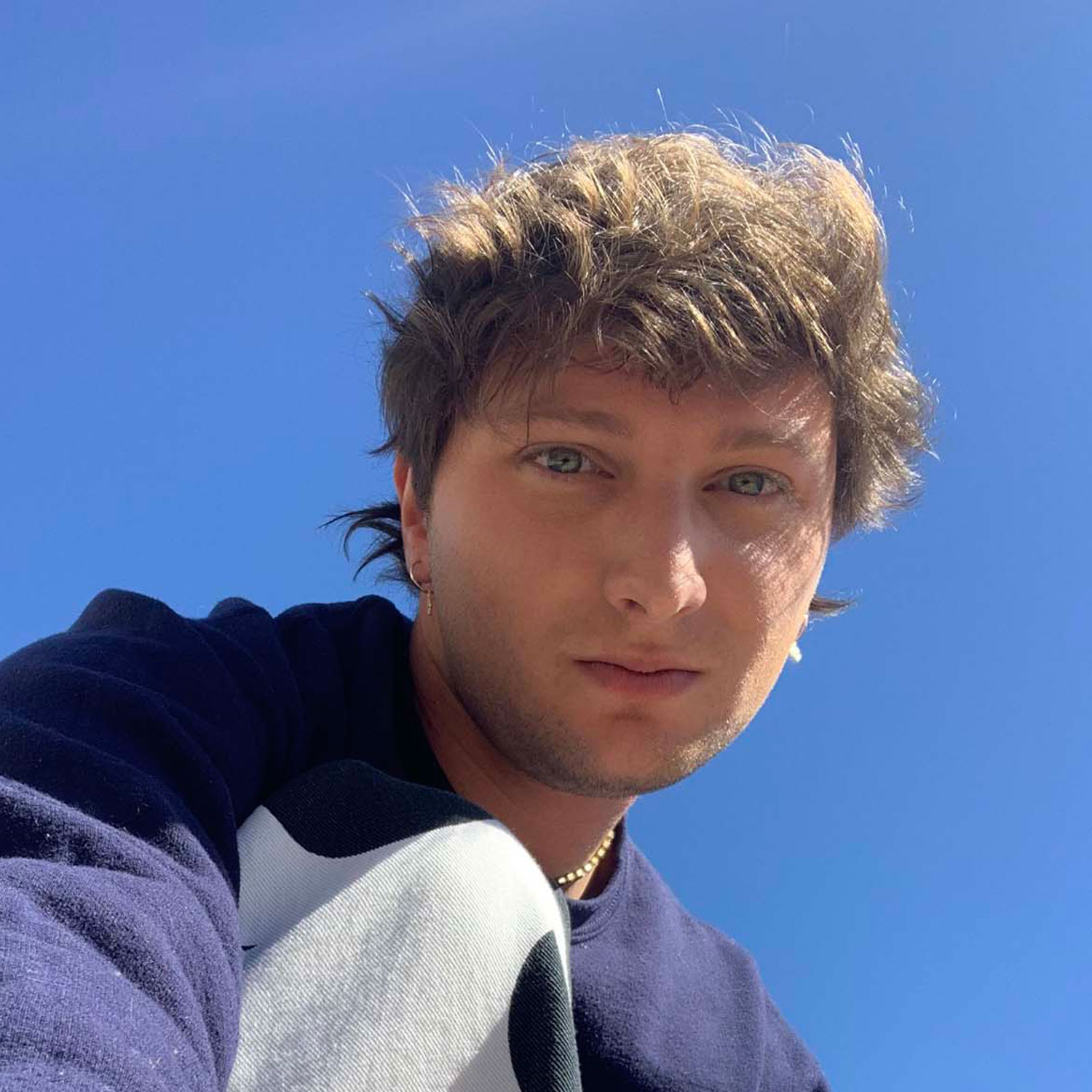 Lee Pivnik - Oolite Arts