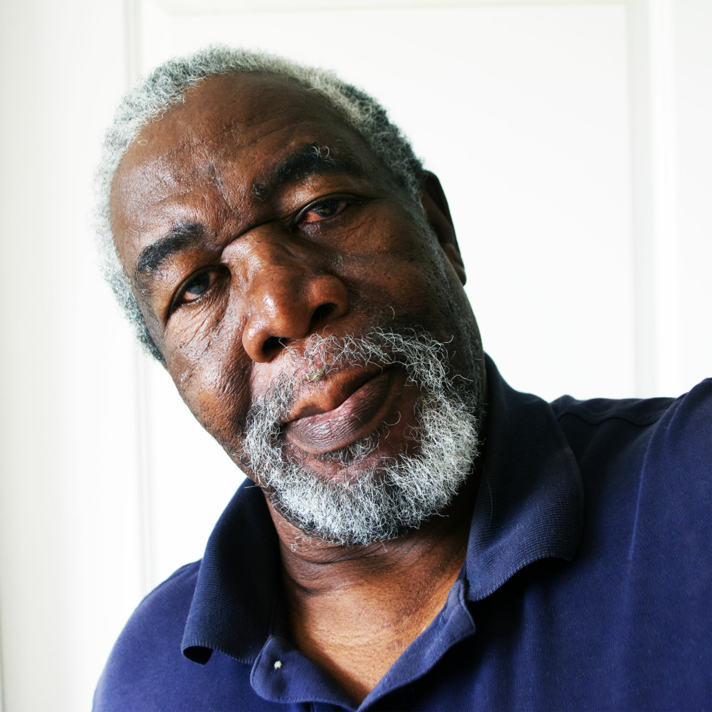 The Ellies Winners - Oolite Arts