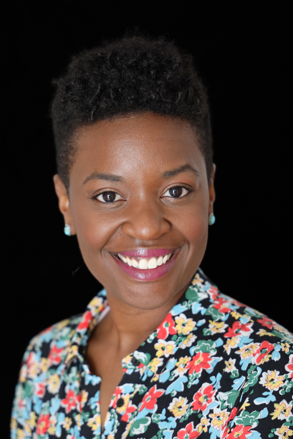 Alicia Edwards - Oolite Arts