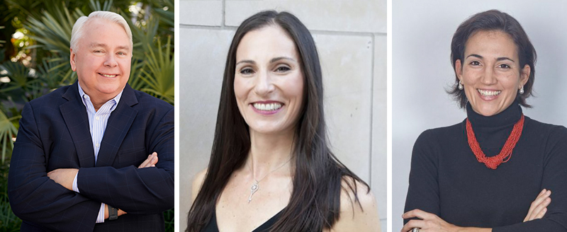 Collect: How To Work with an Art Advisor - Oolite Arts