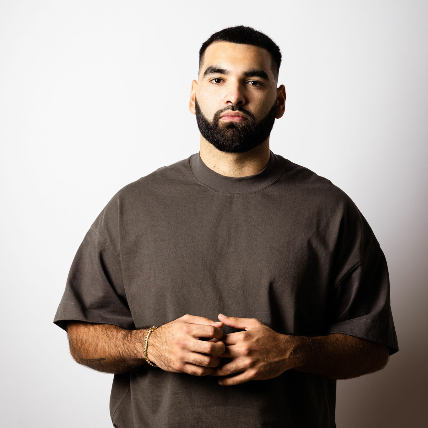 Alberto Checa - Oolite Arts