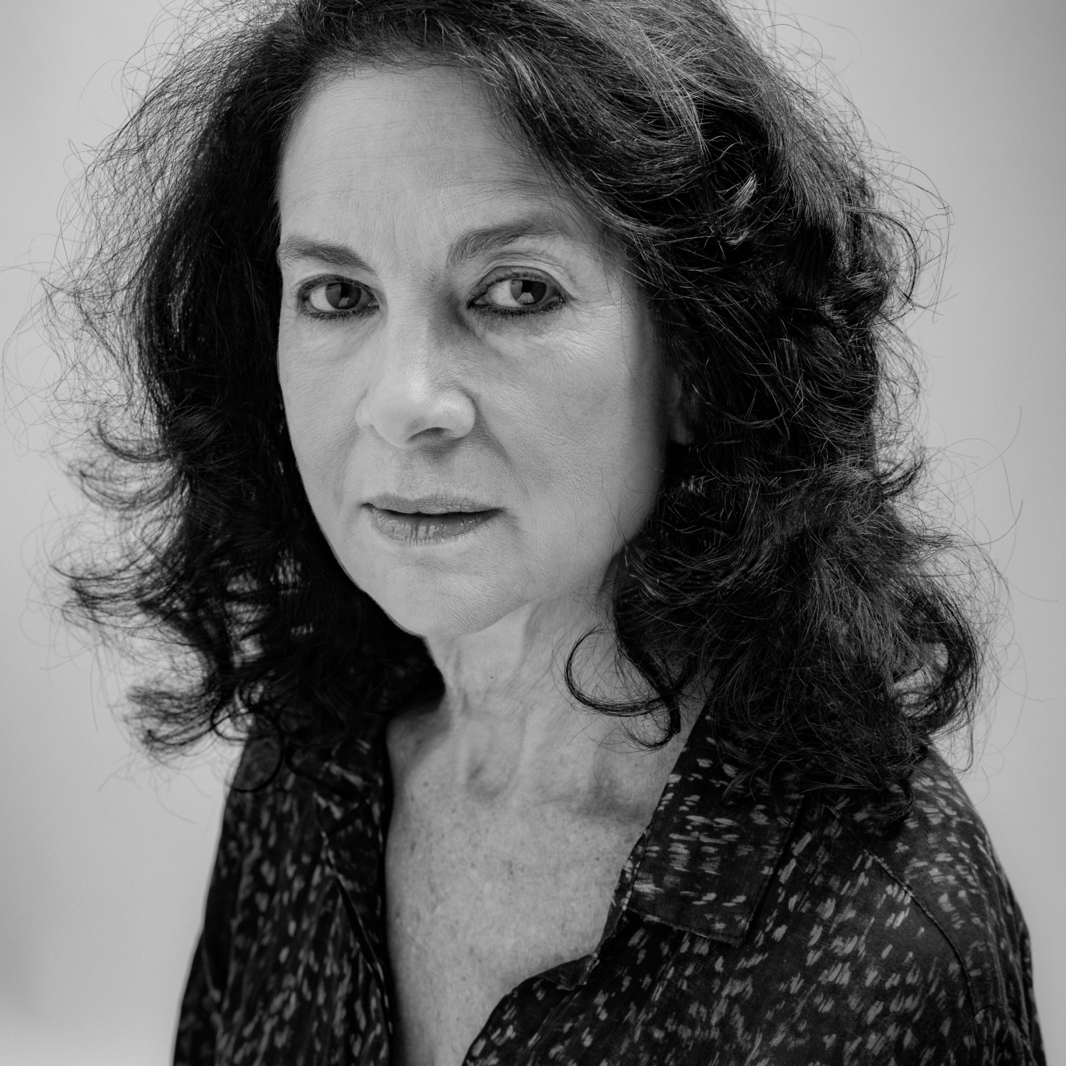 Gabriela Gamboa - Oolite Arts