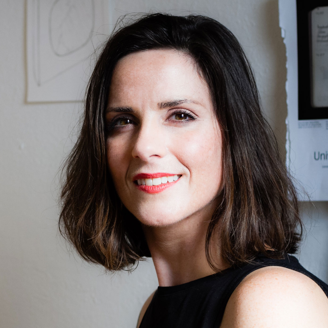 Home and Away - Oolite Arts