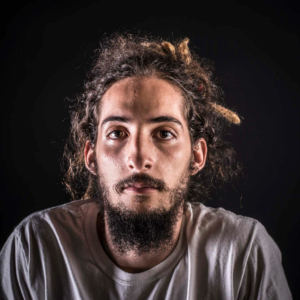 Home and Away - Oolite Arts