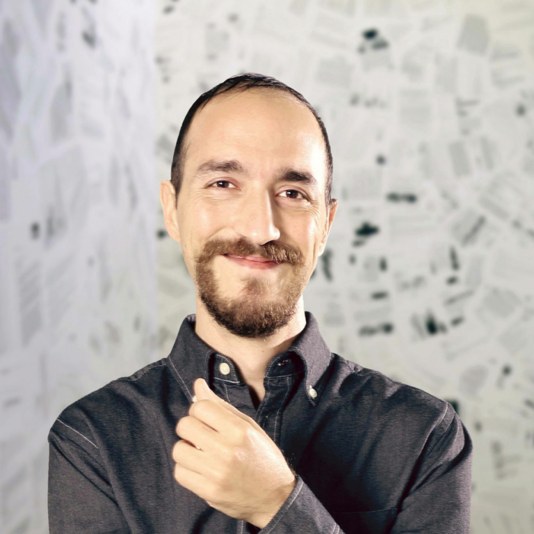 Home and Away - Oolite Arts