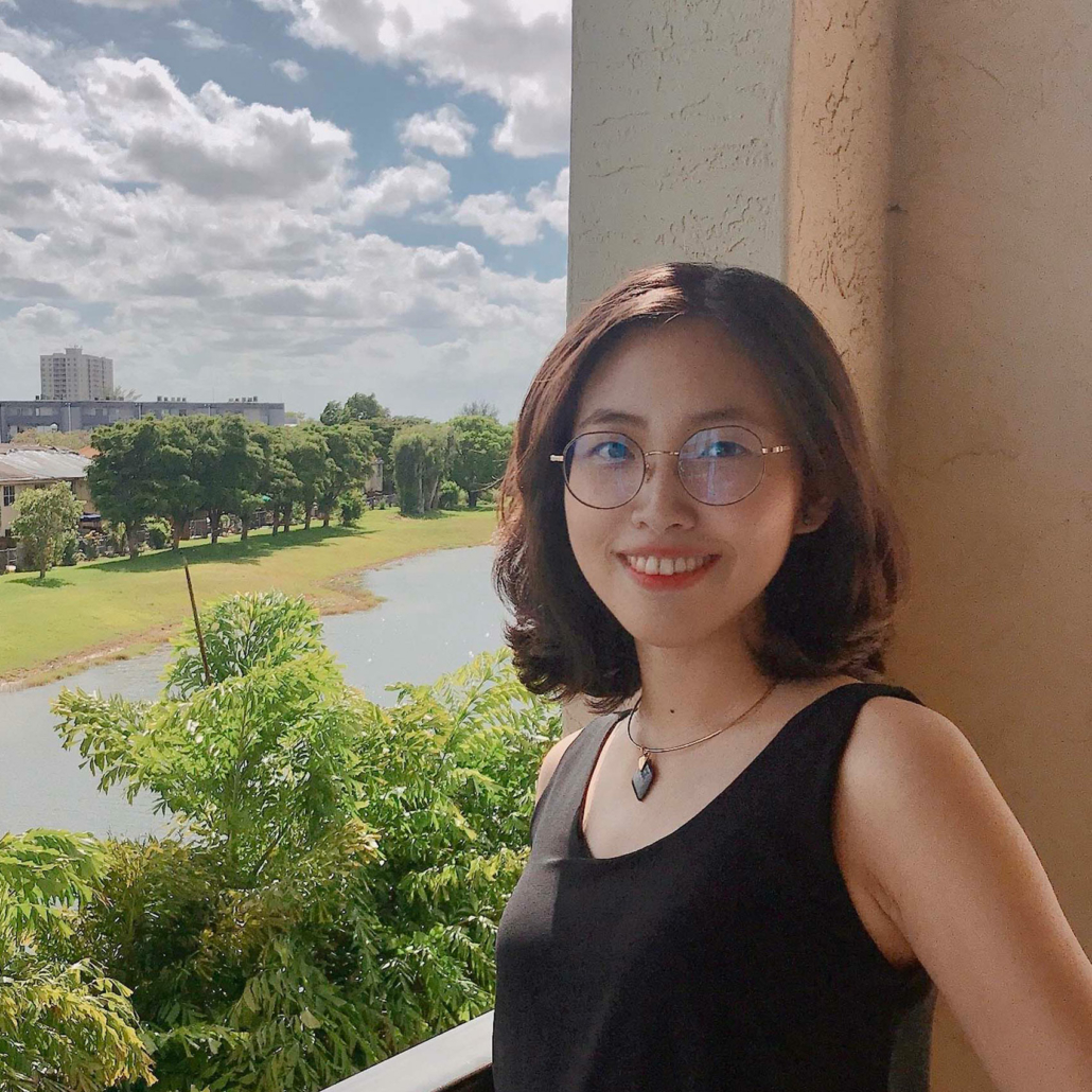 The Ellies Winners - Oolite Arts