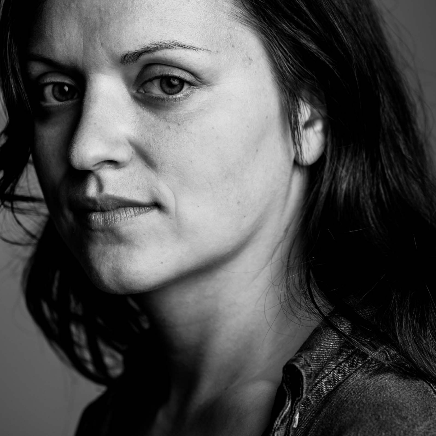 Jayme Kaye Gershen - Oolite Arts