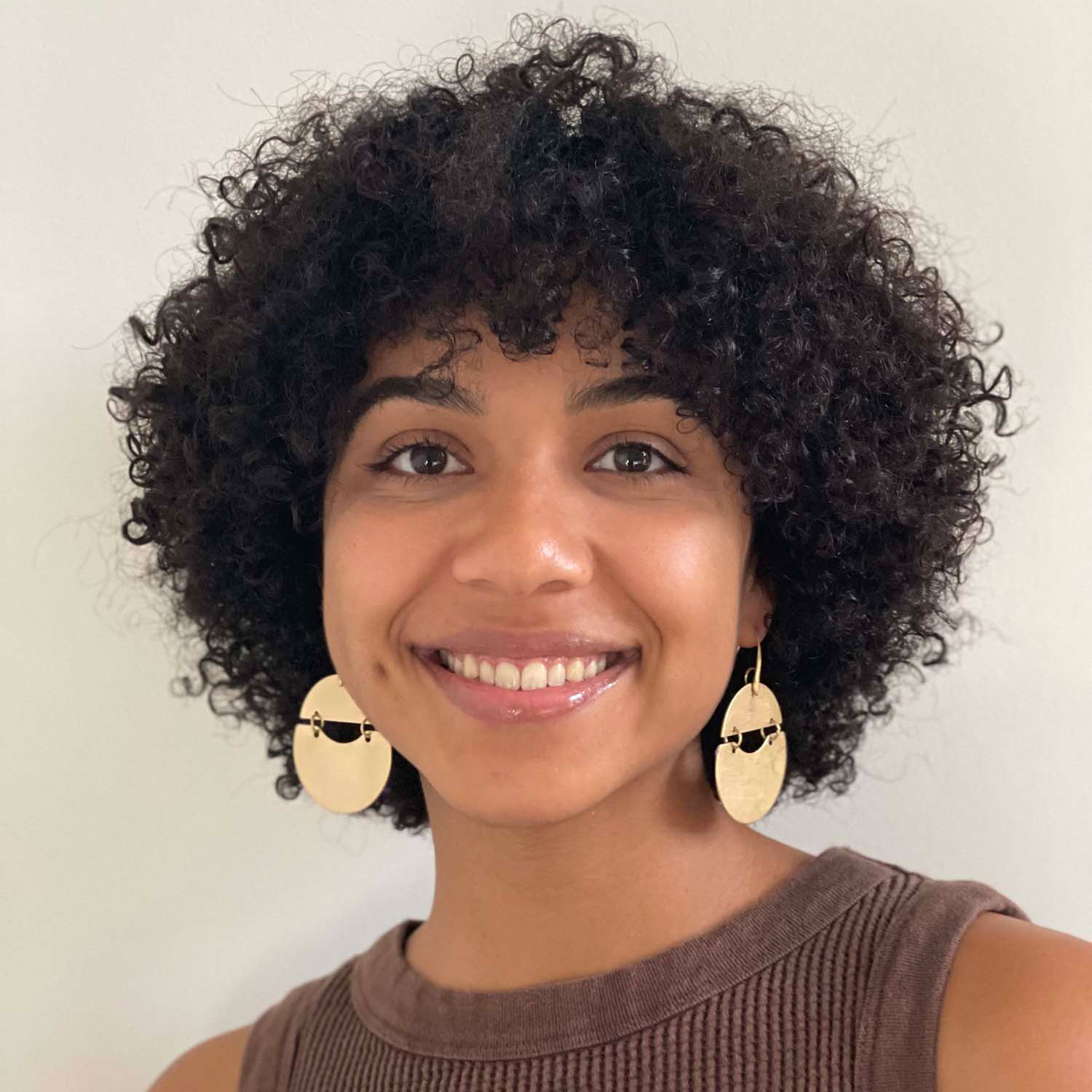 Margaret Cardillo - Oolite Arts