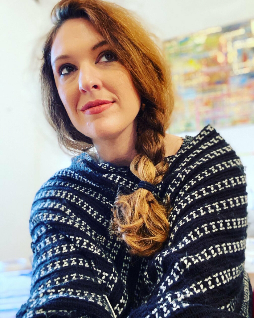 Home and Away - Oolite Arts