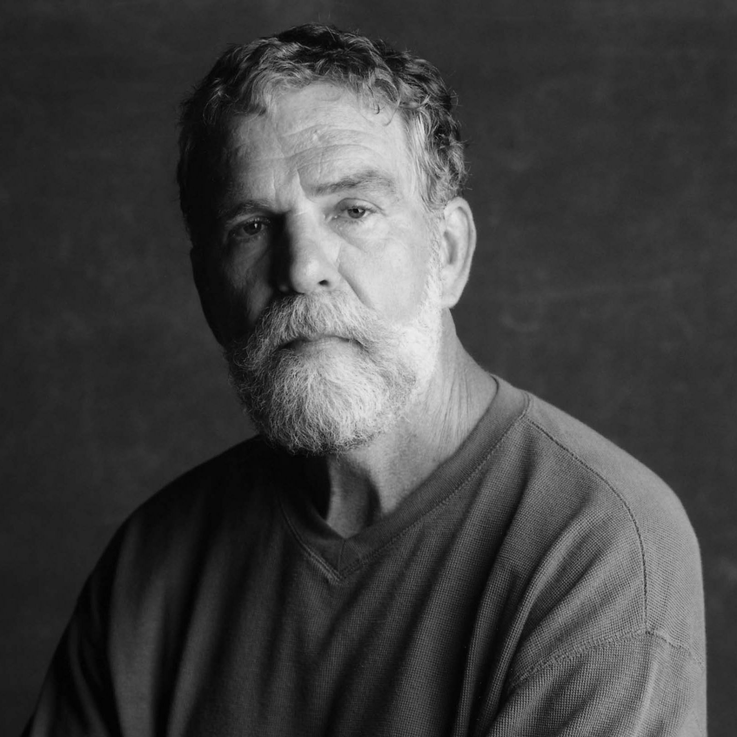 Robert Thiele - Oolite Arts