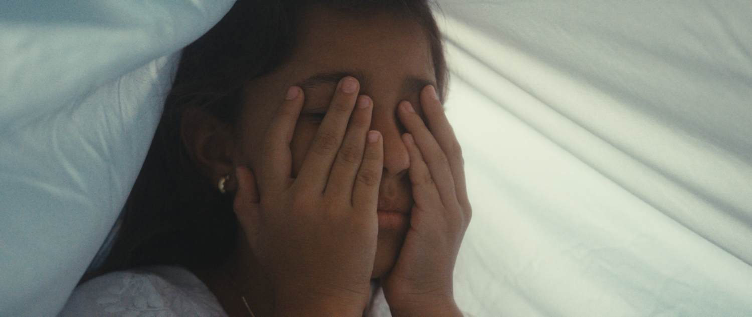 Emma Cuba - Oolite Arts