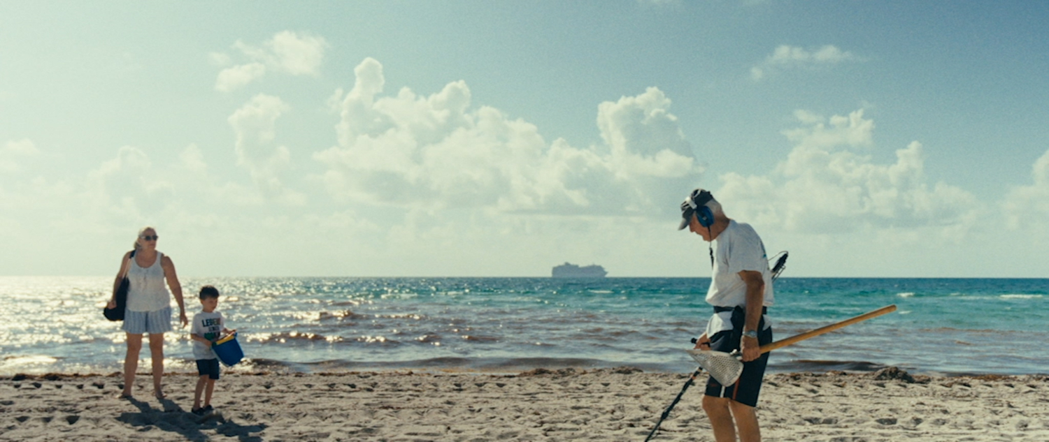 Emma Cuba - Oolite Arts