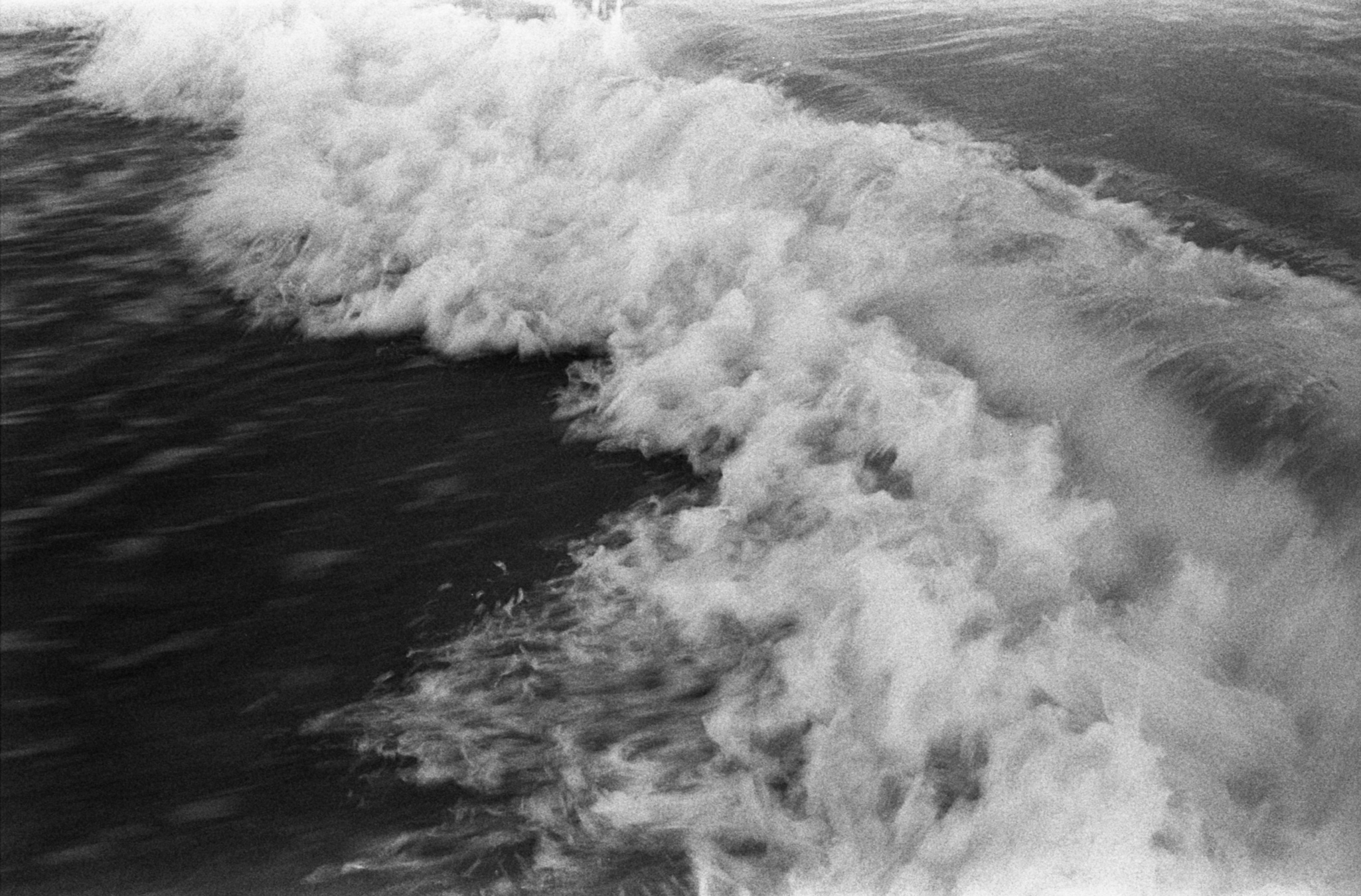 the way out is through: Phillip Karp - Oolite Arts