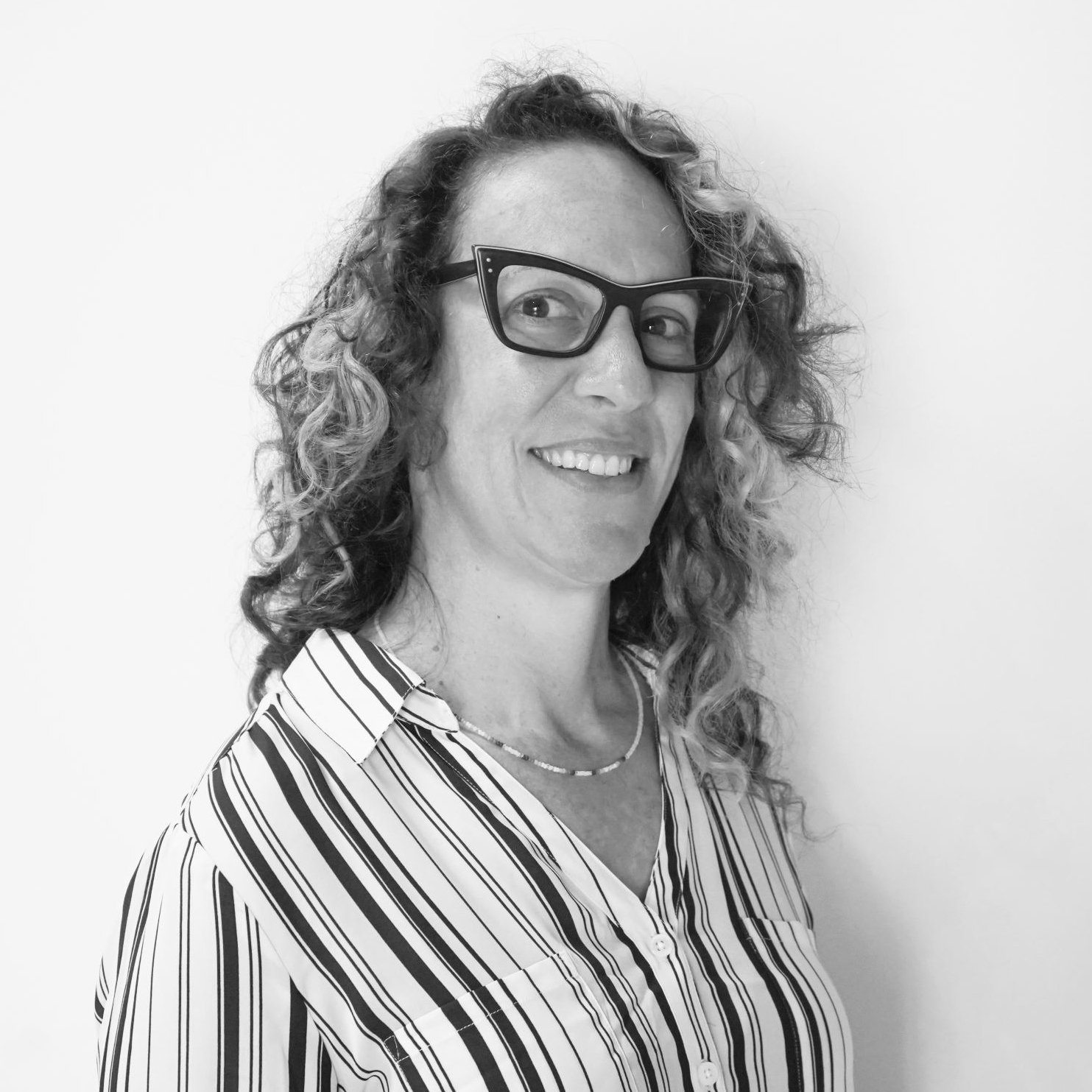 Jennifer Basile - Oolite Arts