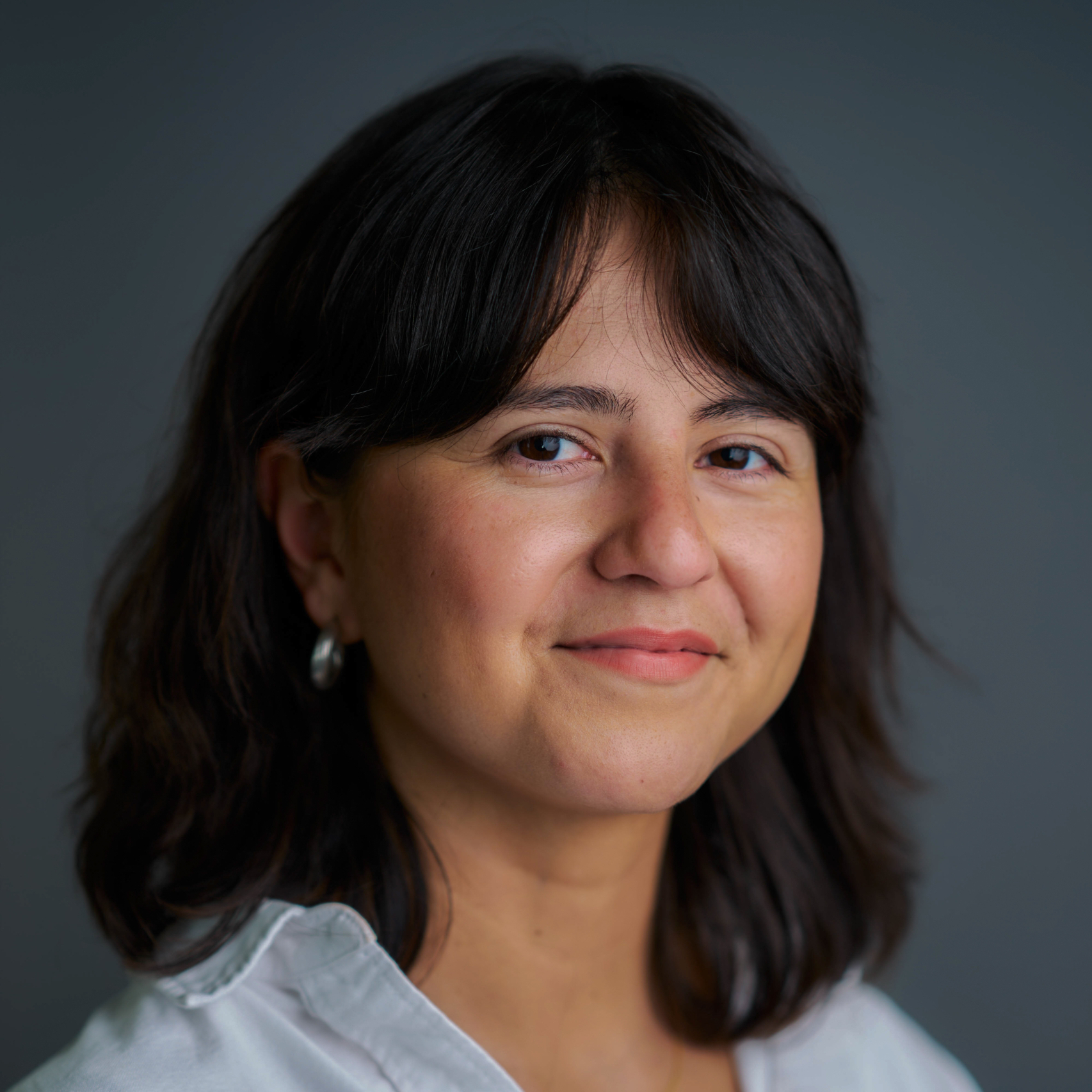 Nicole Combeau - Oolite Arts