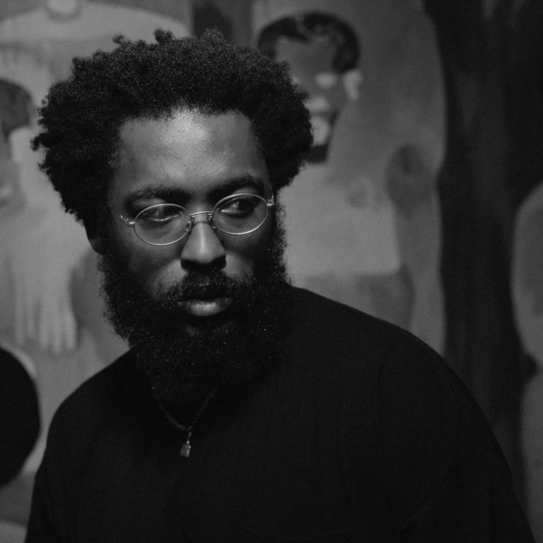 Home and Away - Oolite Arts