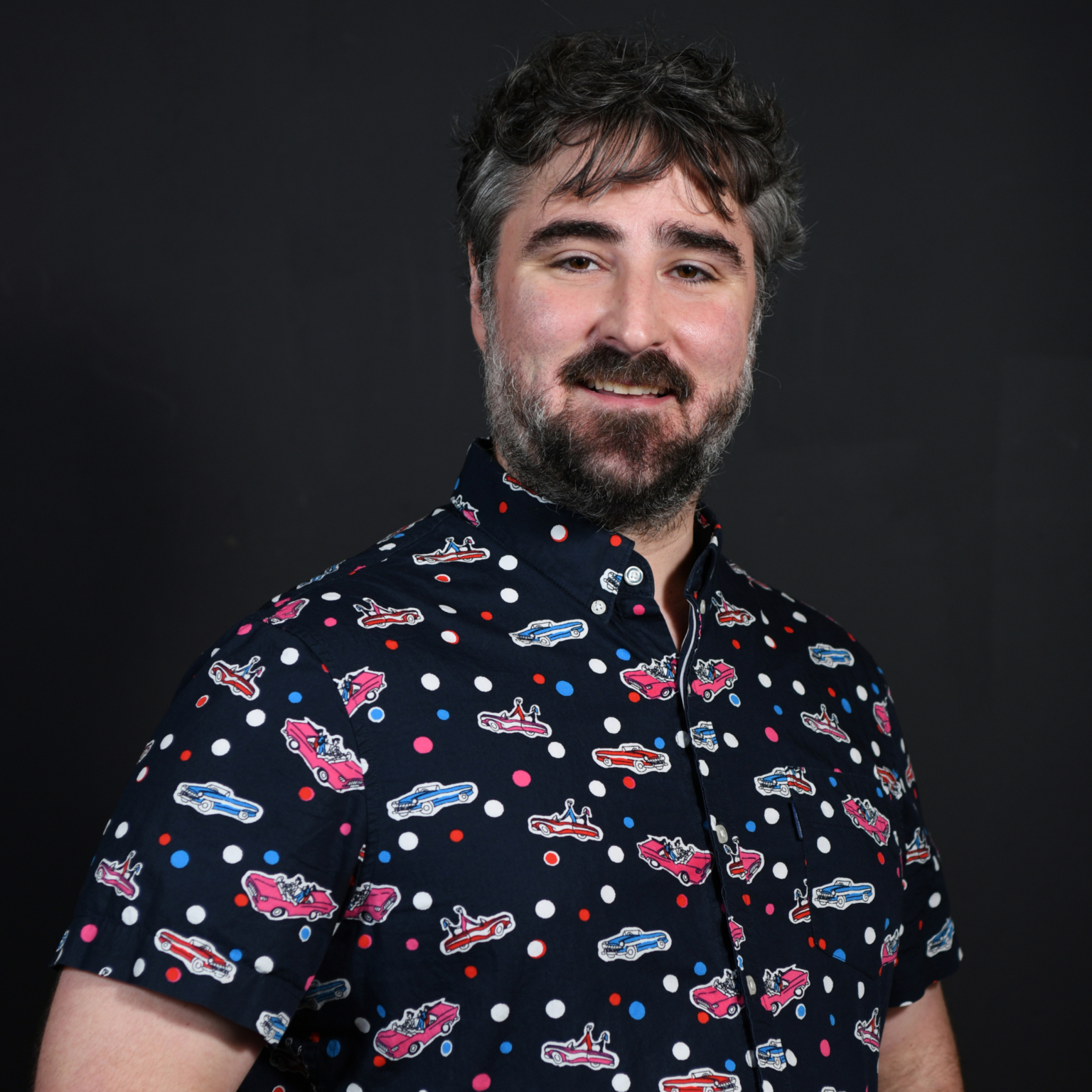 Gabriel de Varona - Oolite Arts