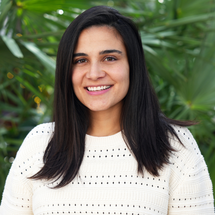 Board/Team - Oolite Arts