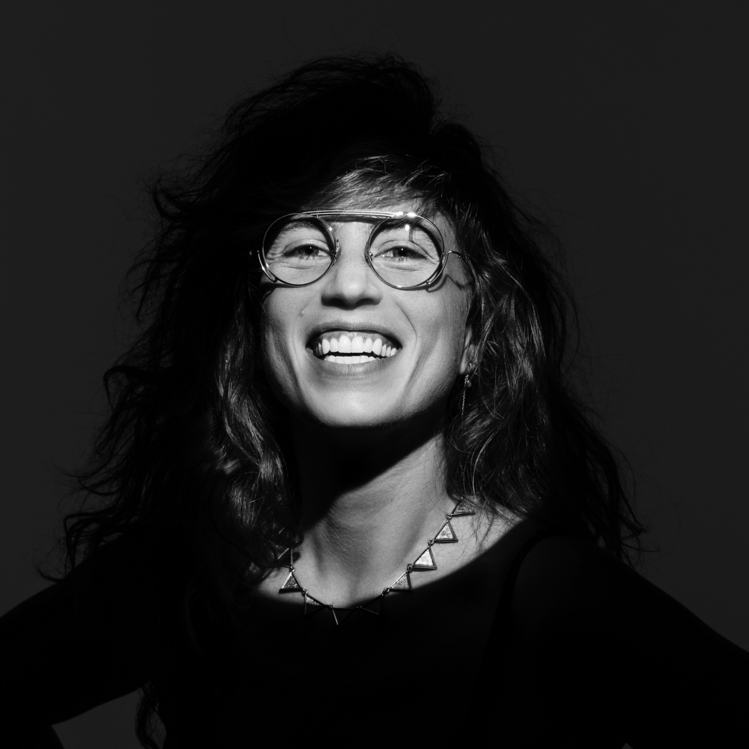 Home and Away - Oolite Arts