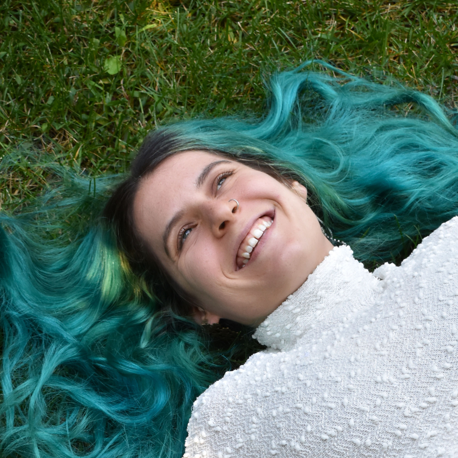 Pangea Kali Virga Oolite Arts