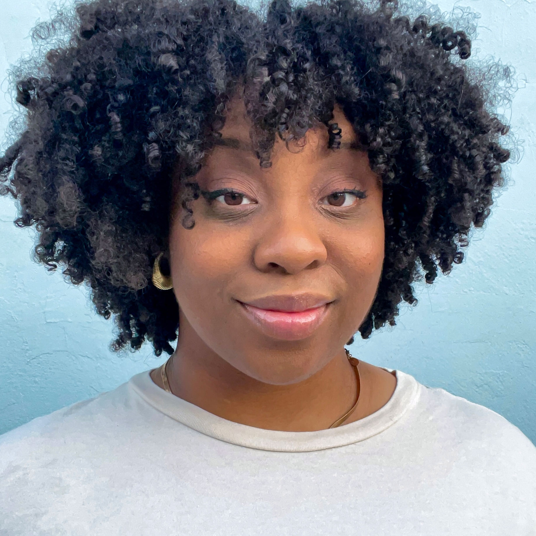 Carrington Ware (Studio 207) - Oolite Arts