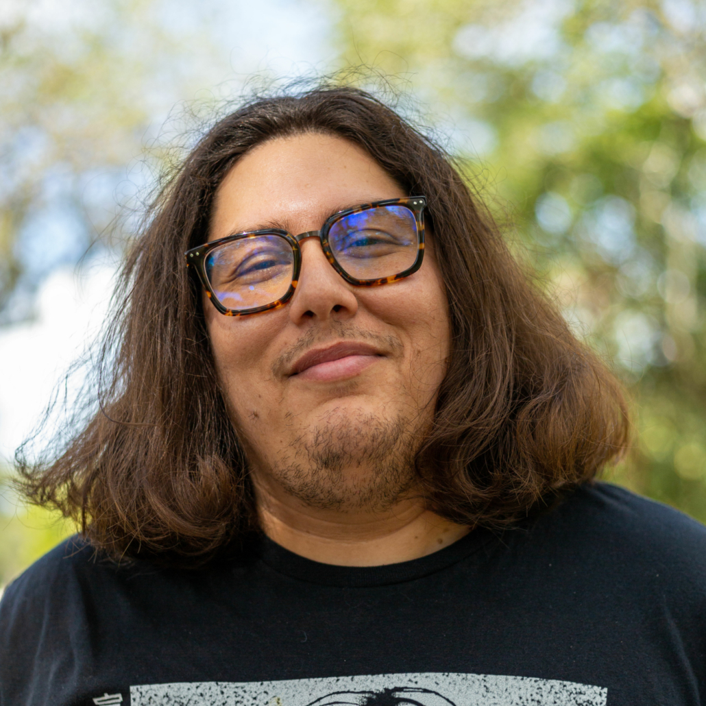 Home and Away - Oolite Arts