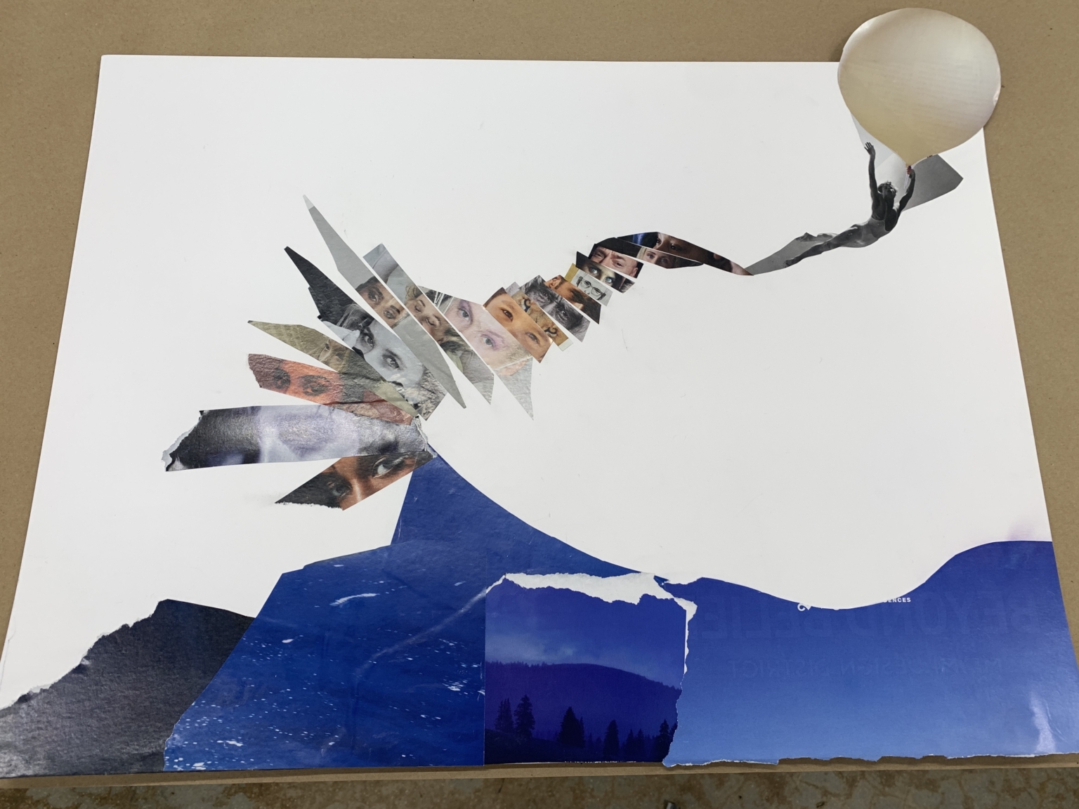 Art Classes - Oolite Arts