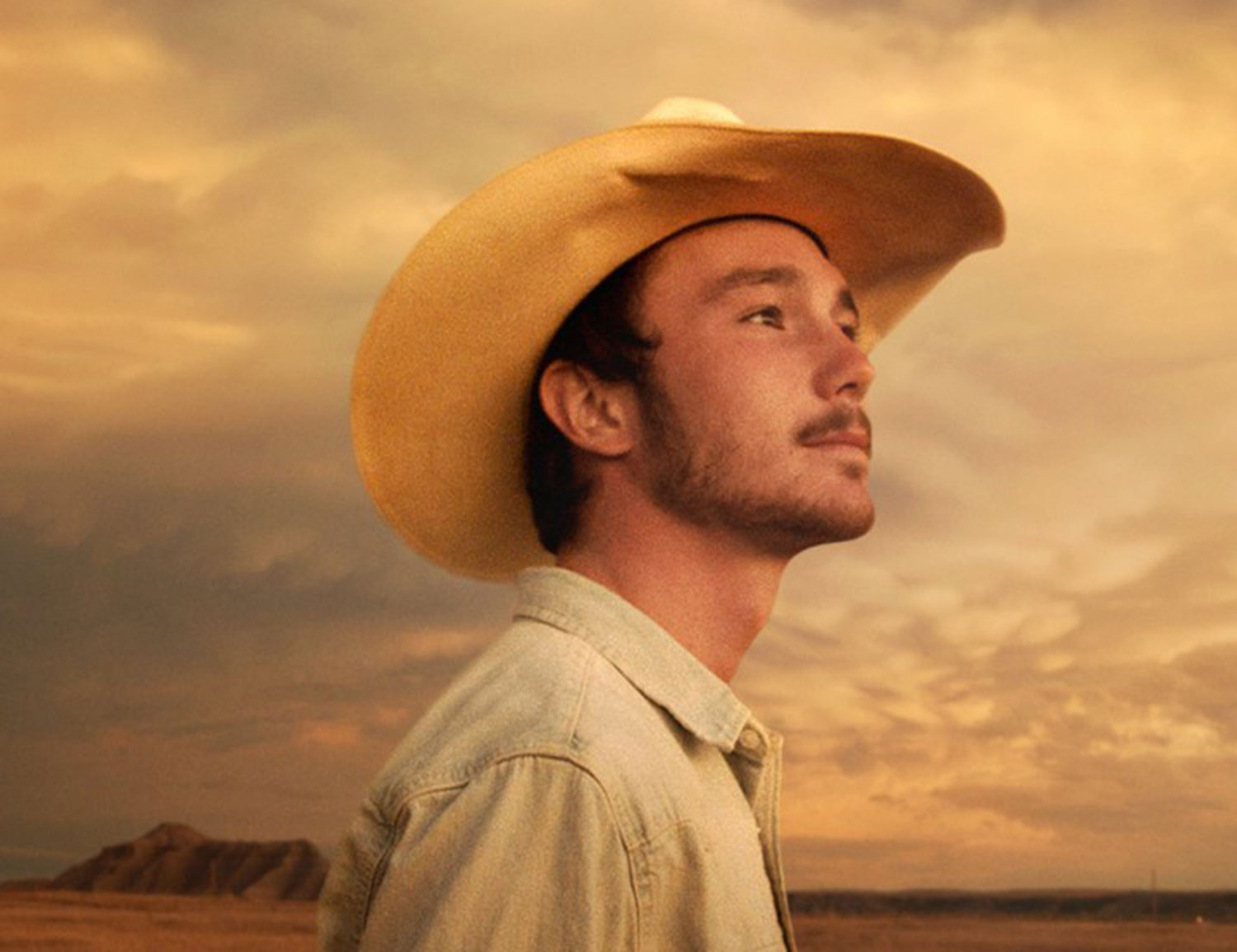 In Conversation with Academy Award-winning producer Mollye Asher ...