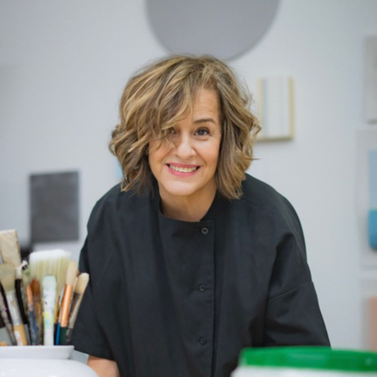 Home and Away - Oolite Arts