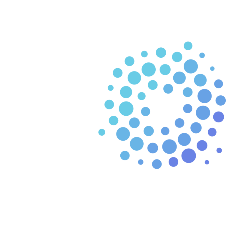 The Ellies: Oolite Arts 40th Anniversary - Oolite Arts