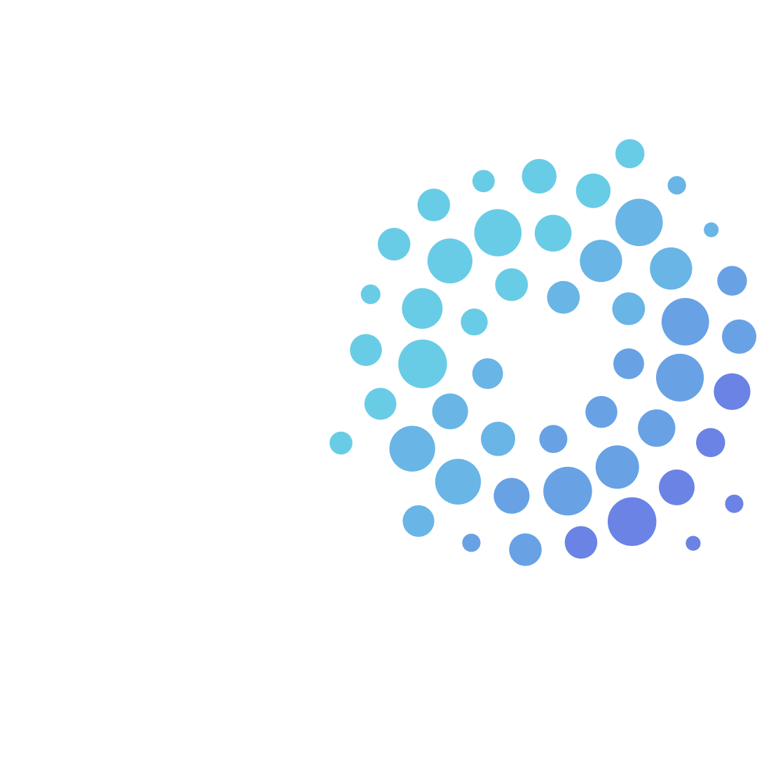 The Ellies: Oolite Arts 40th Anniversary - Oolite Arts