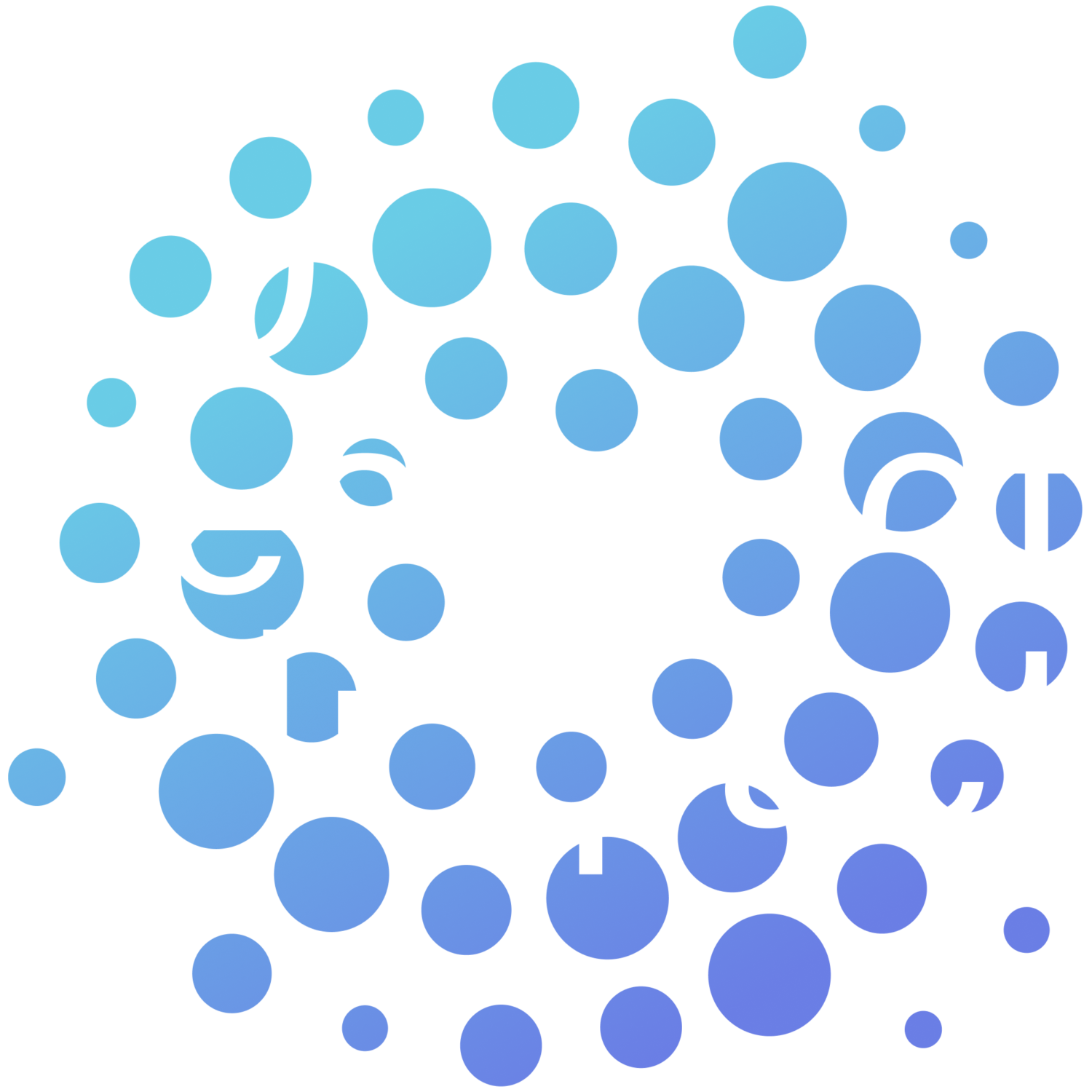 The Ellies: Oolite Arts 40th Anniversary - Oolite Arts