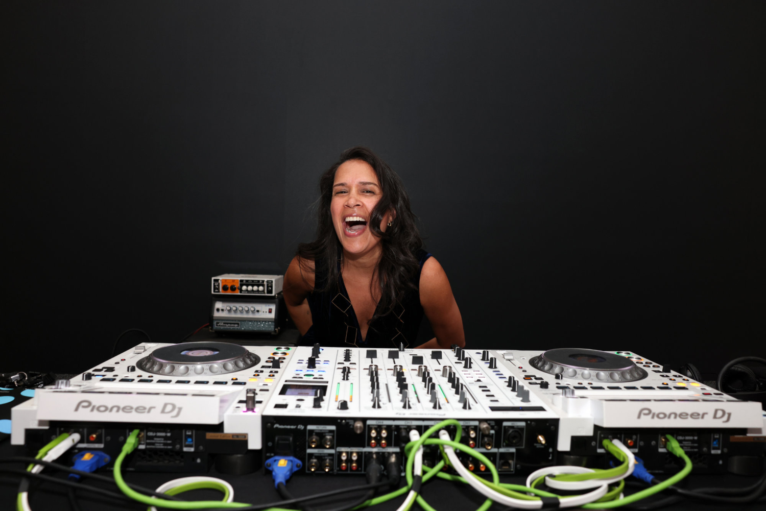 The Ellies: Oolite Arts 40th Anniversary - Oolite Arts